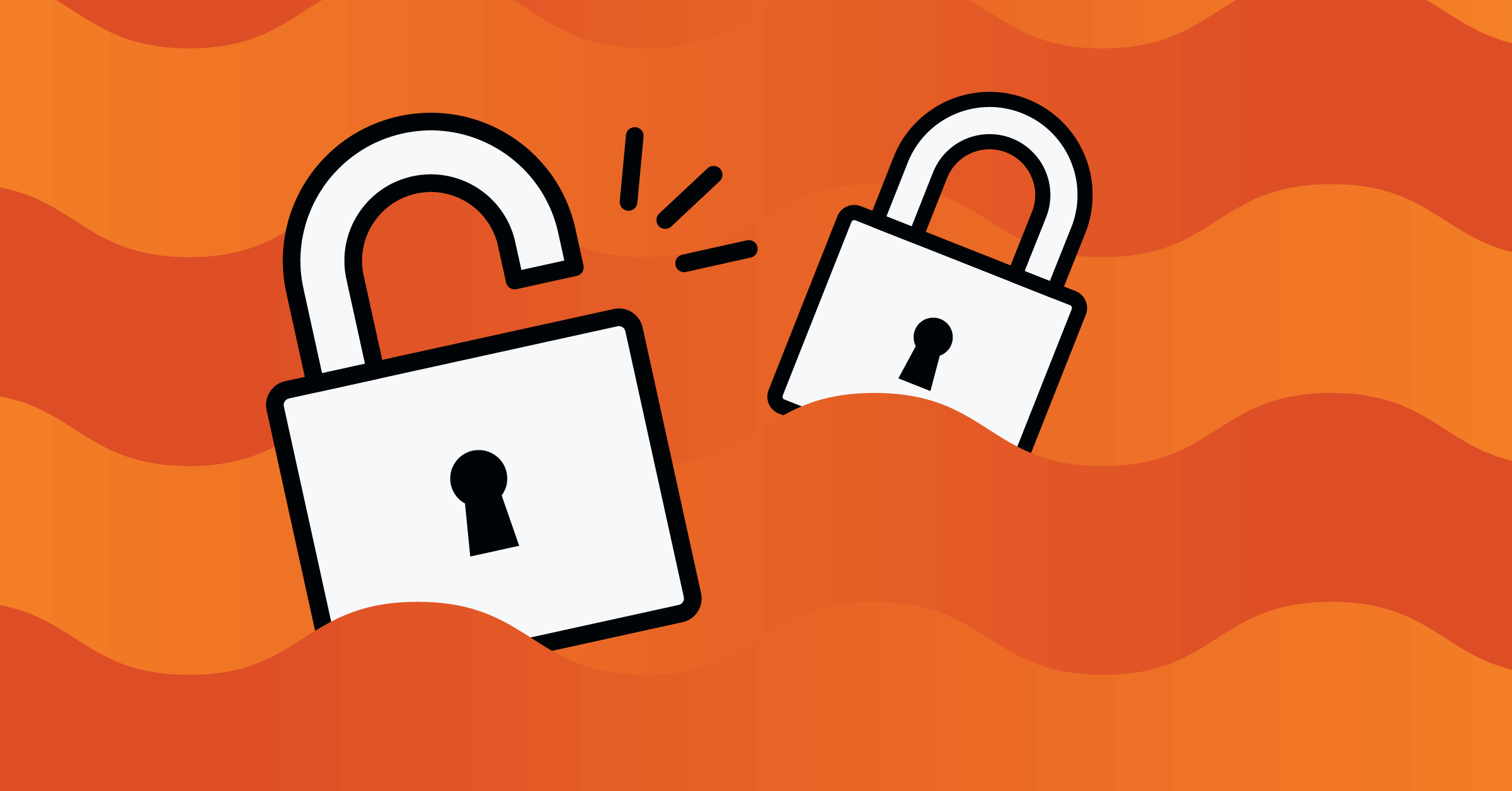 Unlocking Bug Bounty Success: Expert Tips from Dan McInerney Unlocking Bug Bounty Success: Expert Tips from Dan McInerney